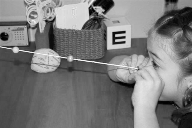 elemental eyecare - Optometry in Bend, OR USA :: Techniques elemental ...